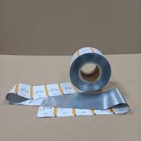 China High Performance Solid Beverage Packaging Film O2 & Moisture Barrier Durable Leak-Proof FDA EU Compliant for sale
