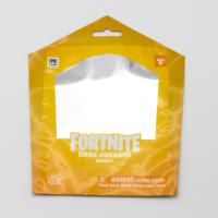 China Custom PVC OPP PP Toy Bags with Logo Printing for Retail Packaging 100-500pcs for sale