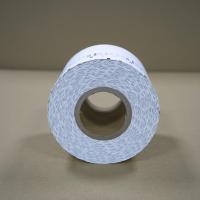 China Customizable Frosted Glassine Paper Film 30-100 gsm Odorless Grease Resistant for Food Cosmetic Packaging for sale
