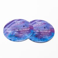 China 10 Mm Sealing Side Customized Packaging Bags With 120Um Thickness for sale