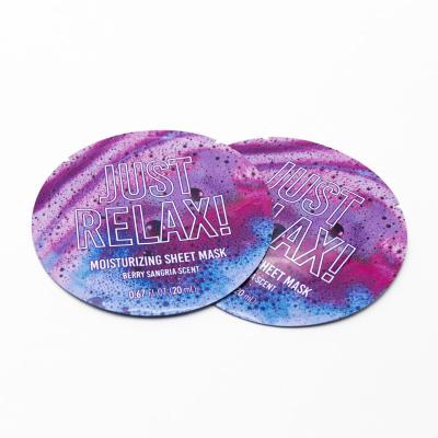 China 10 Mm Sealing Side Customized Packaging Bags With 120Um Thickness for sale