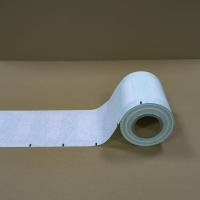 China Customizable Color Printed Paper Film 0.02mm Thick Eco Friendly Odorless for Luxury Food Gift Packaging for sale