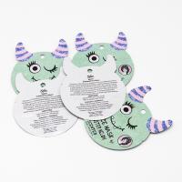 China Unique Eco-Friendly Customizableace Face Mask Packaging Bags for sale