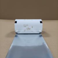 China High Barrier Probiotics Packaging Film 20-100 Microns Extended Shelf Life for Food Pharma for sale