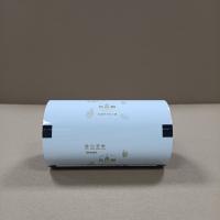 China High Barrier Probiotics Packaging Film 20-100 Microns Extended Shelf Life for Food Pharma for sale