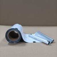 China High Barrier Probiotics Packaging Film 20-100 Microns Extended Shelf Life for Food Pharma for sale