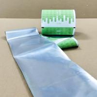 China Multi-Layer Coextruded Film for Soy Milk Powder Packaging Custom Sizes 50-200 Microns for sale