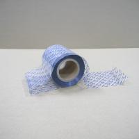China Multi-Layer Transparent Composite Film Roll 0.05 OTR Barrier for sale