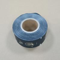 China Medical Grade Composite Packaging Film High Barrier 80-200 Micron for Sterile Devices for sale