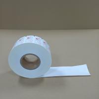 China Grease Resistant Paper Film for Food Packaging Customizable 30gsm Food Grade Coating for sale