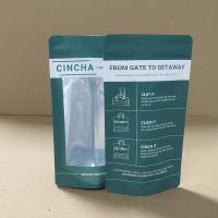 China Industrial Custom Travel Belt Packaging Bags 30x20cm Heavy Duty Polyester Nylon Reusable Pouches for sale