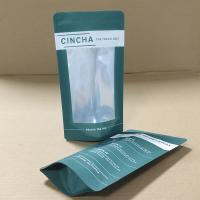 China Industrial Custom Travel Belt Packaging Bags 30x20cm Heavy Duty Polyester Nylon Reusable Pouches for sale