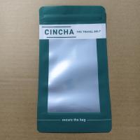China Industrial Custom Travel Belt Packaging Bags 30x20cm Heavy Duty Polyester Nylon Reusable Pouches for sale
