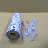 China ​Multi-Layer Transparent Composite Film UV Resistance Customizable Thickness 50-200μm for sale