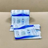 China Customizable Color Printing Roll Film for Household Packaging 500kg MOQ for sale
