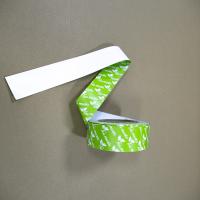 China High Barrier Tea Composite Roll Film OTR ≤0.8 UV Blocking >90% for Freshness Retention for sale