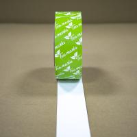 China High Barrier Tea Composite Roll Film OTR ≤0.8 UV Blocking >90% for Freshness Retention for sale