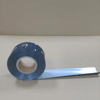 China Moisture Proof Medical Sterilization Packaging For Implants Sterilization for sale