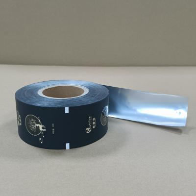 China Moisture Proof Medical Sterilization Packaging For Implants Sterilization for sale