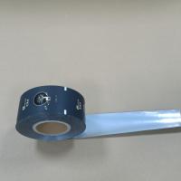 China Moisture Proof Medical Sterilization Packaging For Implants Sterilization for sale