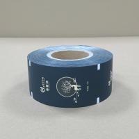China Medical Grade High Barrier Composite Film for Sterilization 80-200 Micron for sale