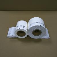 China Anti Static Glassine Paper Roll Film Acid Free 80gsm Industrial Packaging for Electronics for sale