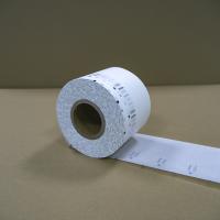 China Anti Static Glassine Paper Roll Film Acid Free 80gsm Industrial Packaging for Electronics for sale