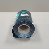 China Food Grade Dessert Packaging Film High Barrier 20-100 Micron Custom Sizes Logo Print for sale