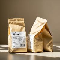China 3.5 Mil Heavy Duty Mylar Bags Puncture Proof for Lithium Battery Chemical Packaging Custom Sizes for sale