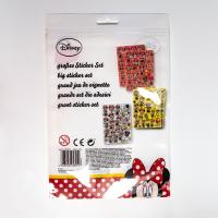 China Custom Printed Three Sided Sealing Bags for Toys Packaging with Clear Window 10-70 cm Width Anti-Static for sale