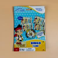 China Full Color Printing Stand Up Bags for Toys Packaging 50 to 120 Micron Custom Size for sale