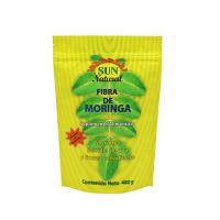 China Custom Eco-Friendly Stand Up Pouches for Food Packaging 50-120 Micron with Resealable Zipper for sale