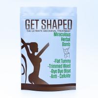 China Biodegradable Stand Up Pouches for Nutraceuticals 50-120 Micron with Reusable Zipper for sale