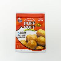China Wholesale High Quality Customized Design Laminated Stand Up Pouch Snacks Packaging Bag. for sale