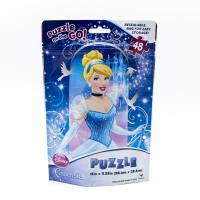 China Custom Printed Resealable Stand Up Zipper Pouches for Toys Packaging 50-120 Micron for sale