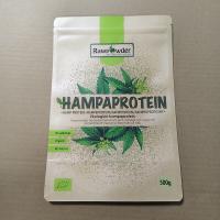 China Food Grade Kraft Paper Composite Bags 5.5x8 Inches Eco-Friendly Wholesale for sale