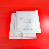 China C6 C5 Glassine Bags - High-Barrier Packaging for Food, Pharma & Retail | C5/C6 Sizes Available for sale