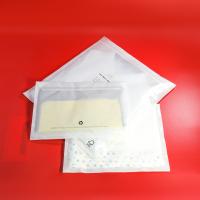 China C6 C5 Glassine Bags - High-Barrier Packaging for Food, Pharma & Retail | C5/C6 Sizes Available for sale