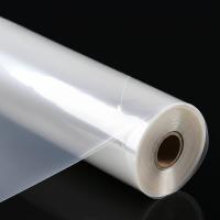 China Leak-Proof Bubble Tea Composite Roll Film -40°C to 80°C FDA Certified 60-150μm Thickness for sale