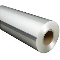 China Multi-Layer Transparent Composite Film Roll 0.05 OTR Barrier for sale