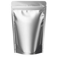 China Resealable Stand Up Bags for Cleaning Agent Packaging 10 Color Printing Custom Size 50 to 120 Micron for sale
