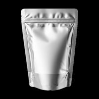 China Chemical Resistant Stand Up Pouches for Laundry Detergent Pods 10 Color Printing 50 to 120 Micron for sale
