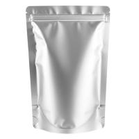 China Stand Up Bags With Sealed For Food Packaging,Featuring High-Definition Flexogravure Printing Function. for sale