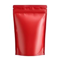 China Pantone Stand Up Bags for Laundry Detergent Pods 50-120 Micron Moisture-Proof Leak-Proof for sale