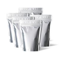 China Scratch-Proof Stand Up Pouches For Household Cleaning Supplies Packaging Customizable Printing Pattern. for sale