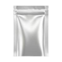 China Custom Laminated Plastic Packaging Bag for Dental Floss with Logo Printing 50-120 Micron for sale