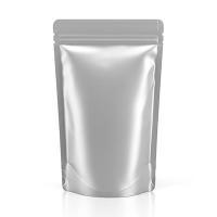 China Eco Friendly Recyclable Tri Seal Bags for Glass Cleaner 500ml 1L 5L for sale