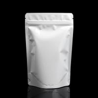 China ECO PE Doypack Pouch Environmentally Friendly Packaging Custom Size China Supplier for sale