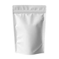 China Custom Stand Up Zipper Pouch 100-400mm Width 150-600mm Height Wholesale Food Snack Bags China Supplier for sale