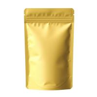 China Custom Printed Stand Up Coffee Bags 100g to 1000g Mylar Pouch Wholesale Food Packaging from China Factory for sale
